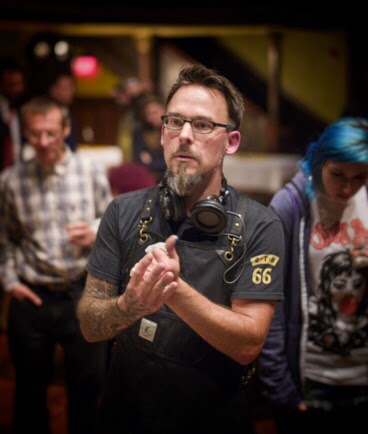 Christopher Galley : iPrintfromHome.com