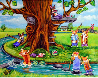 Lyn Cook : iPrintfromHome.com