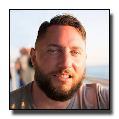 David Bender : iPrintfromHome.com