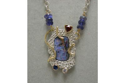 Paula Davis : iPrintfromHome.com