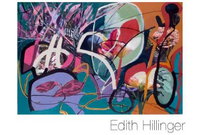 Edith Hillinger : iPrintfromHome.com