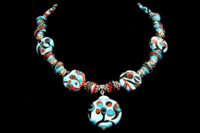 Janet Prentice : iPrintfromHome.com