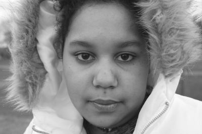 Gary Behrens's Instagram, Twitter & Facebook on IDCrawl