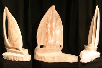 William Stuck : iPrintfromHome.com