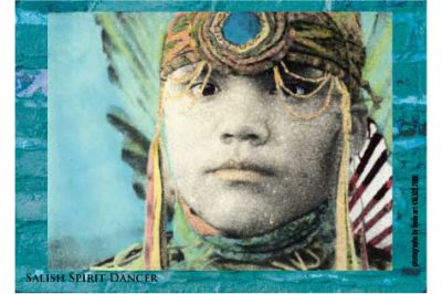 Gary Behrens's Instagram, Twitter & Facebook on IDCrawl